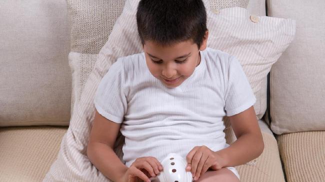 20 Tempat & Rumah Sunat Terdekat di Jakarta dan Harganya