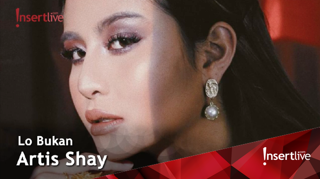 Awkarin Posting Meme Denise Chariesta, Langsung Kena Amuk di TikTok