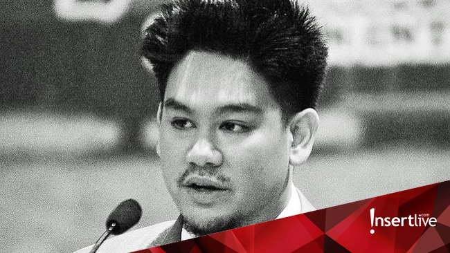 Menguak Kekayaan Fantastis Pangeran Abdul Azim yang Mencapai Rp73 Triliun