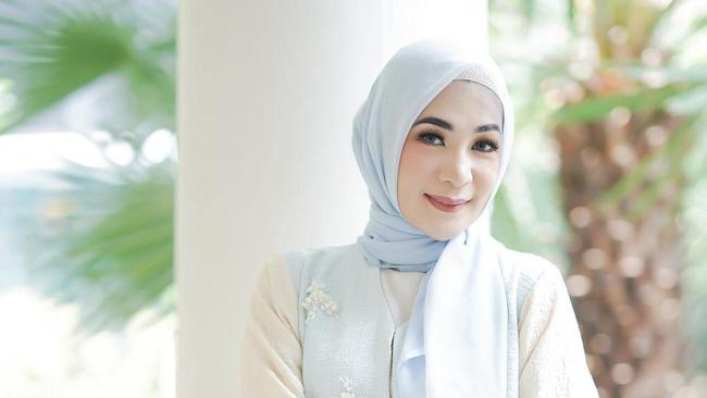 Menghilang Usai Tersandung Kasus, Istri Andre Taulany Bagikan Kabar Duka