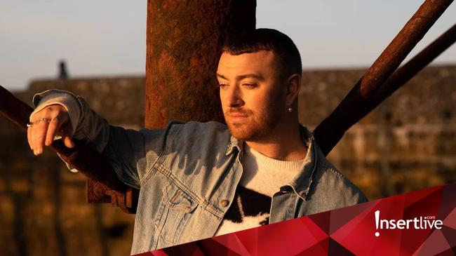 Lirik Terjemahan dan Makna Lagu Sam Smith 'Unholy'