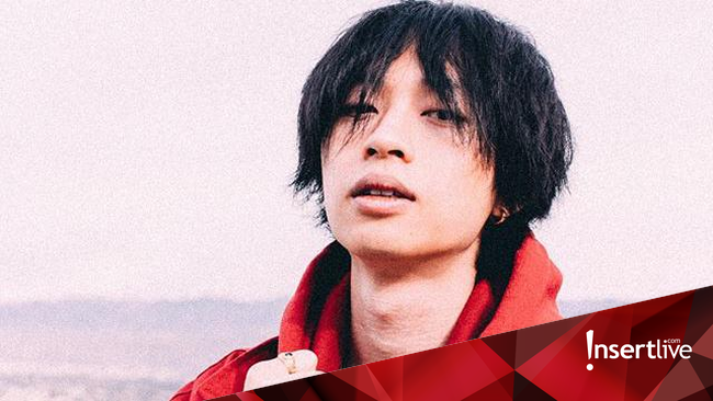 Lirik Lagu Always - keshi