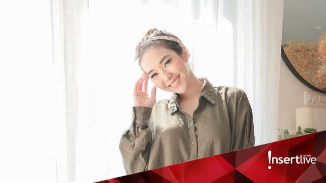 Sosok MYD di Video Seks Gisel Dibongkar VS Maria Arra Seks dengan Aktor