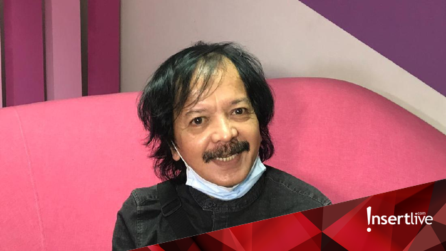 Caca Handika: Musik Dangdut Kini Sudah Semakin Maju