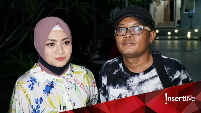 Kisruh Memanas, Nathalie Disebut Sudah Tinggalkan Rumah Sule