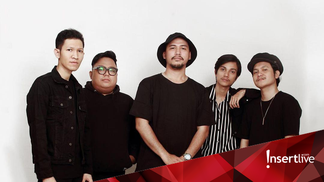 Lirik Lagu Pergi, Hilang dan Lupakan - Remember of Today Lirik Lagu Pergi, Hilang dan Lupakan - Remember of Today