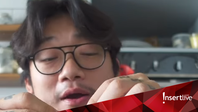 Terpopuler: Wilgoz Bela Juara MCI 11 hingga Lord Adi Buka Suara