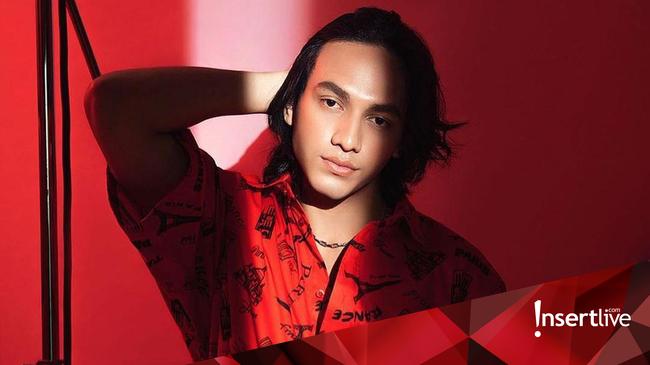 Bicara soal Kecanduan Bokep, Jefri Nichol: Nggak Tiap Hari