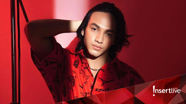 Bicara soal Kecanduan Bokep, Jefri Nichol: Nggak Tiap Hari