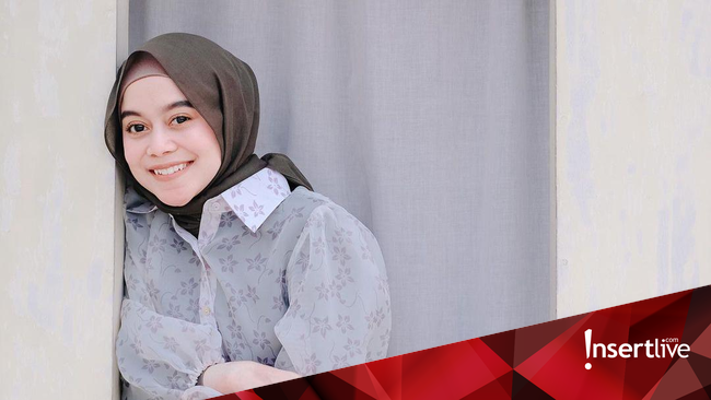 Dihujat Usai Jadikan Lesti Wanita Tercantik ke-5 Dunia, TB World Angkat ... Dihujat Usai Jadikan Lesti Wanita Tercantik ke-5 Dunia, TB World Angkat ...