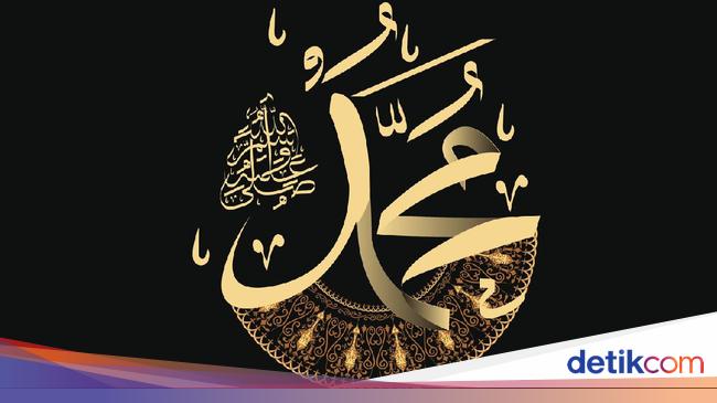 Jam Tidur Rasulullah: Cukup 4 Jam dan Bangun sebelum Subuh