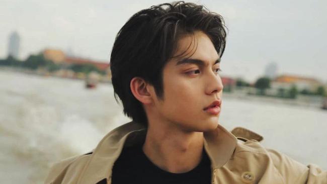 Deretan Aktor Thailand yang Masuk 100 Daftar Orang Terganteng di Dunia ...