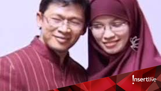 Kisah Cinta Aa Gym & Teh Ninih, Istri Pertama yang Jadi Kedua & Ditalak ...