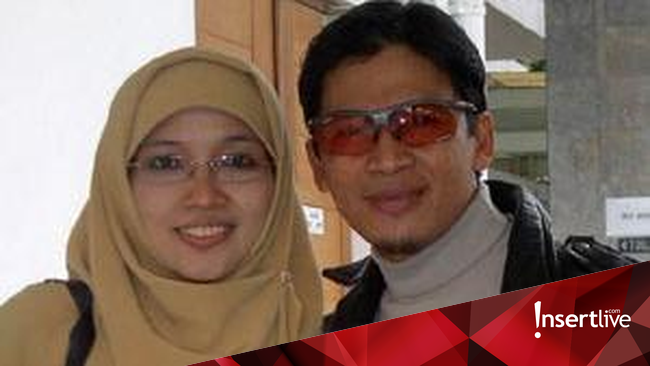 Isu Talak Tiga Teh Ninih, Aa Gym Bahas Kematian hingga Penetapan Iman