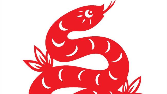 Prediksi Shio Ular 2024: Karier & Keuangan Cemerlang Asal Tak Tergesa-gesa