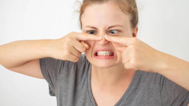 Kenali Jenis-jenis Komedo dan Cara Penanganan yang Tepat Sesuai Jenis ...