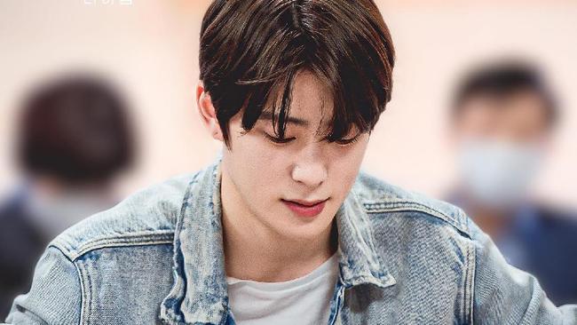 7 Potret Jaehyun Nct Member Tampan Yang Visualnya Pernah Diragukan