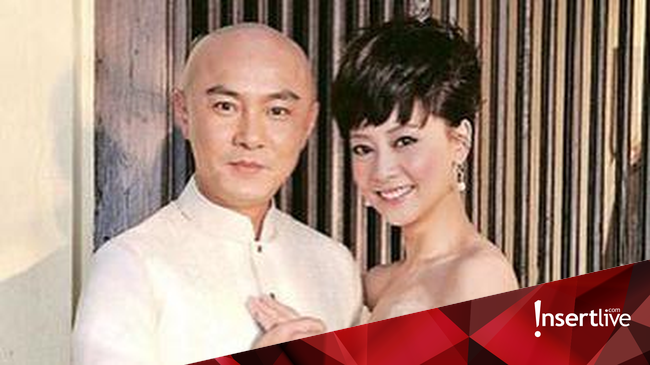 Ibunda Tenggelam & Istri Keguguran, Pemeran Kera Sakti Mundur dari ...