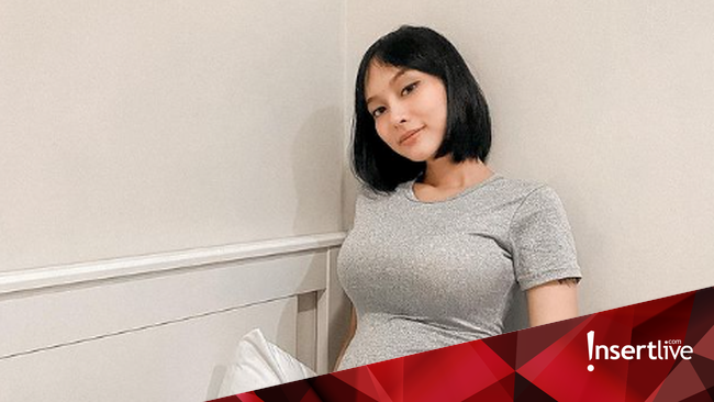 3 Fakta DJ Irene Agustine yang Ngaku Dihamili Eks Pacar