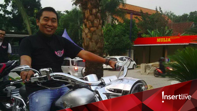 Pihak Keluarga Beberkan Kronologi Kematian Komedian Murfi Sembako