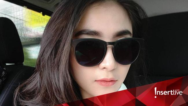 Gege Fransiska Akui Masih Berhubungan Badan usai Pergoki Suami Selingkuh