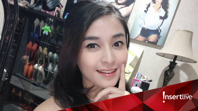Sosok Gege Fransiska, Model Seksi yang Ngaku 9 Tahun Jadi Istri ke-2 ...