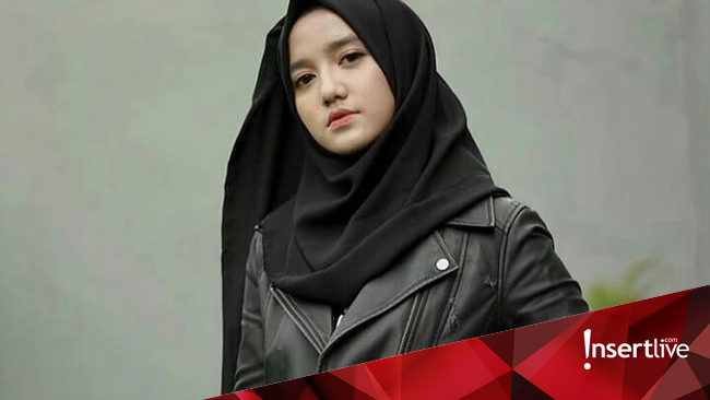 Wirda Mansur Pamer Dapat Mobil Rp1,4 M Usai Sedekah Rp50 Juta