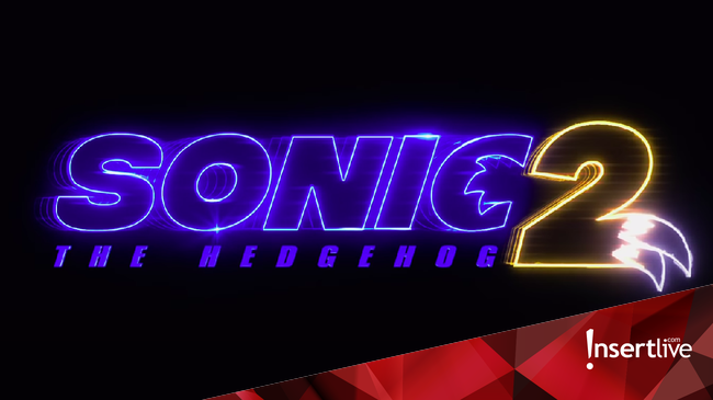 Paramount Pictures Umumkan Jadwal Tayang 'Sonic The Hedgehog 2'