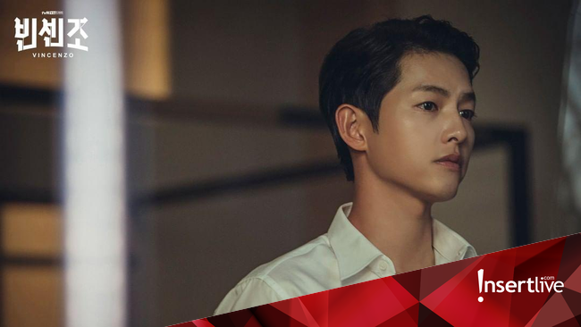 5 Drama Korea Rating Tertinggi Di Minggu Ketiga Februari 2021