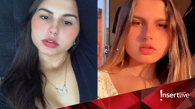 5 Potret Transgender Kembar Pertama di Dunia - Foto 1