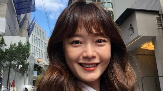 5 Fakta Jeon So Min yang Tinggalkan Running Man setelah 6 Tahun, Agensi ...