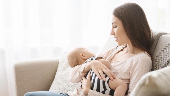 Daftar Ruang Menyusui atau Laktasi di KRL Beserta Fasilitasnya