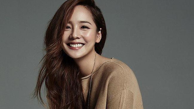 8 Fakta Menarik Eugene, Si Cantik Pemeran Oh Yoon Hee di The Penthouse