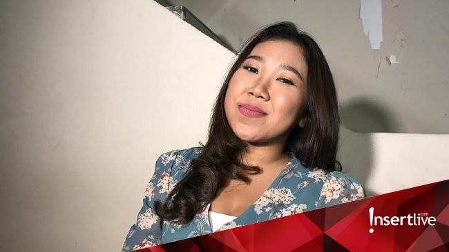 Kiky Saputri Bongkar soal Artis yang Nggak Mau Di-Roasting, Siapa?