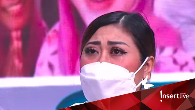 Sebut Sudah Punya Pacar, Boiyen Rencana Nikah Tahun Ini