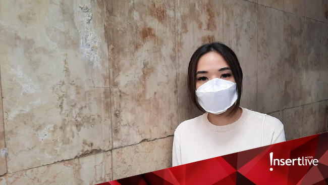 Alasan Gisel Mengaku Pemeran di Video Syur