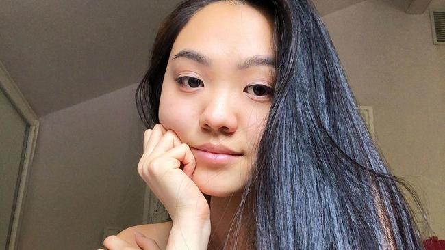 Cantiknya Anak Perempuan 3 Aktor Top Dunia, Jet Li hingga Shah Rukh Khan