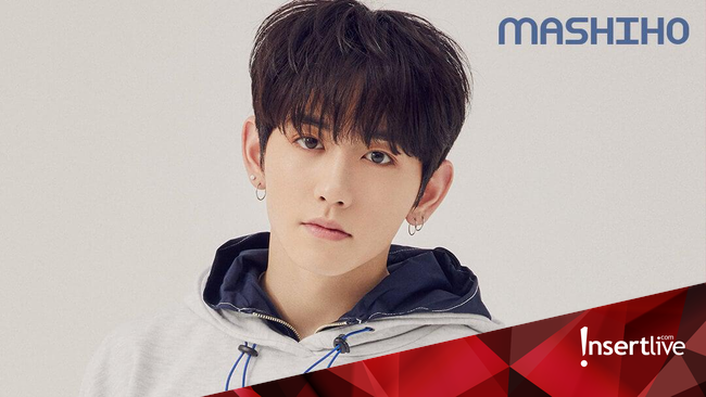 Mashiho Eks TREASURE Buka IG Pribadi dan Unggah Pesan Menyentuh