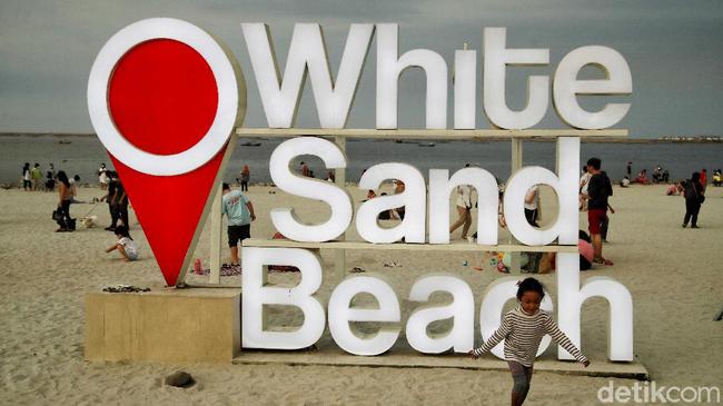 13 Tempat Wisata PIK yang Lagi Hit dan Viral, Cocok Ajak Keluarga dan ...