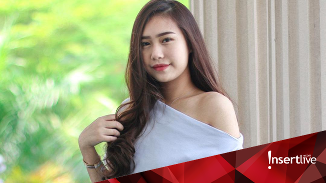Deretan Foto Keren Sisca Kohl Seleb Tiktok Yang Tajir Melintir Foto 1