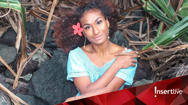 Unggah Video Joget di TikTok, Gelar Ratu Kecantikan Wanita Ini Dicopot