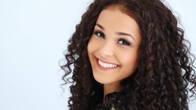 Jangan Bingung! Ini Langkah-langkah Hair Care Routine untuk Kamu Si ...