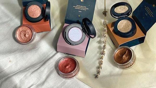 5 Produk Runa Beauty, Brand Lokal yang Menarik Dicoba!