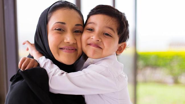 20 Rekomendasi Lagu Ramadhan yang Bisa Dikenalkan ke Anak, Intip ...