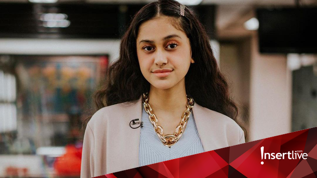 Dikenal Fashionable, Asila Maisa Ungkap Sang Ibu Avi Basalamah Jadi ...