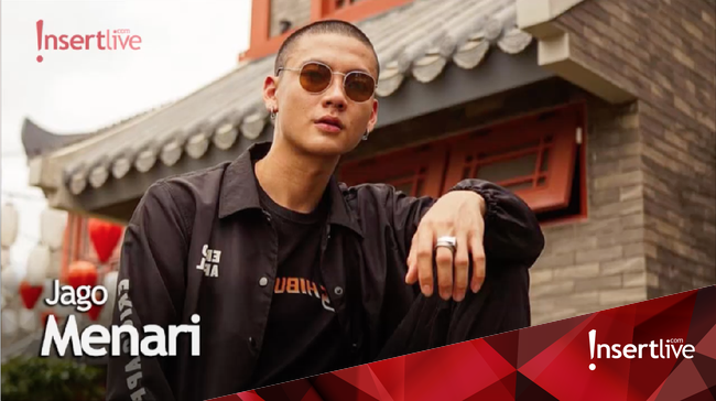 Pacari Agnez Mo, Ini Fakta-fakta Adam Rosyadi