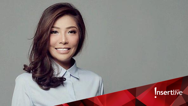 Inilah Sosok Dokter Irene Sosialita RI yang Jadi Tamu di Nikahan Anant Ambani