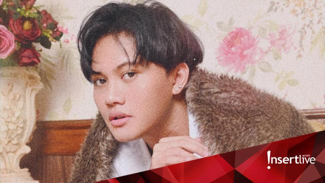 Diduga Oplas, 7 Foto Transformasi Rizky Febian Kini Tampil dengan ...