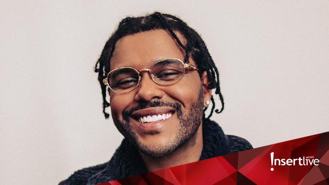 Lirik Lagu Popular - The Weeknd feat. Playboi Carti & Madonna