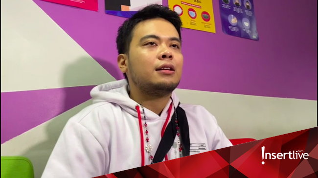 Reza SMASH Tegaskan Masalah dengan Sopir Taksi Online Sudah Selesai